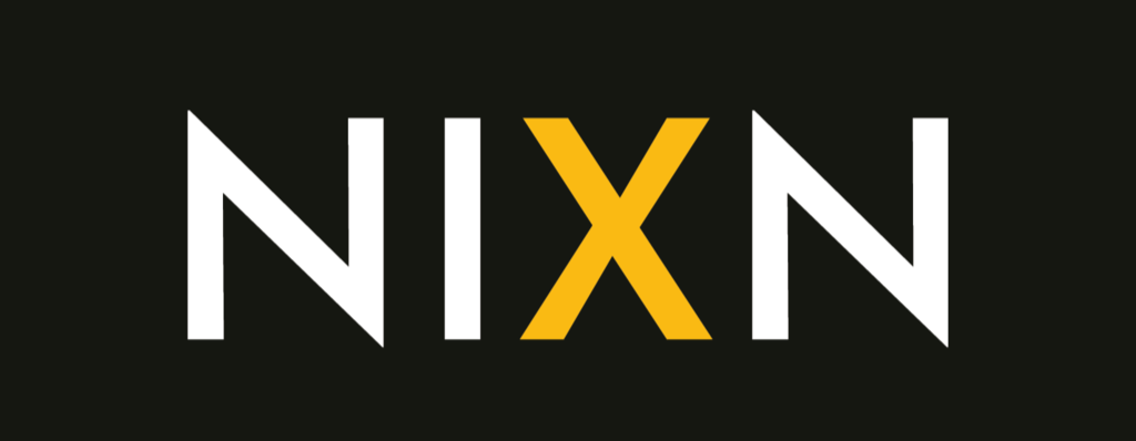 NIXN